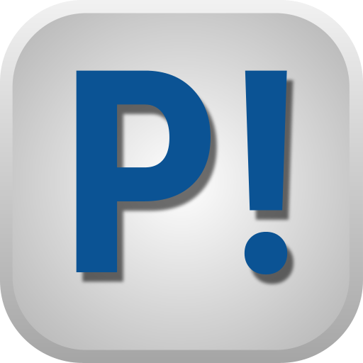 PGGB•IT! Offline File Remastering – AudioWise