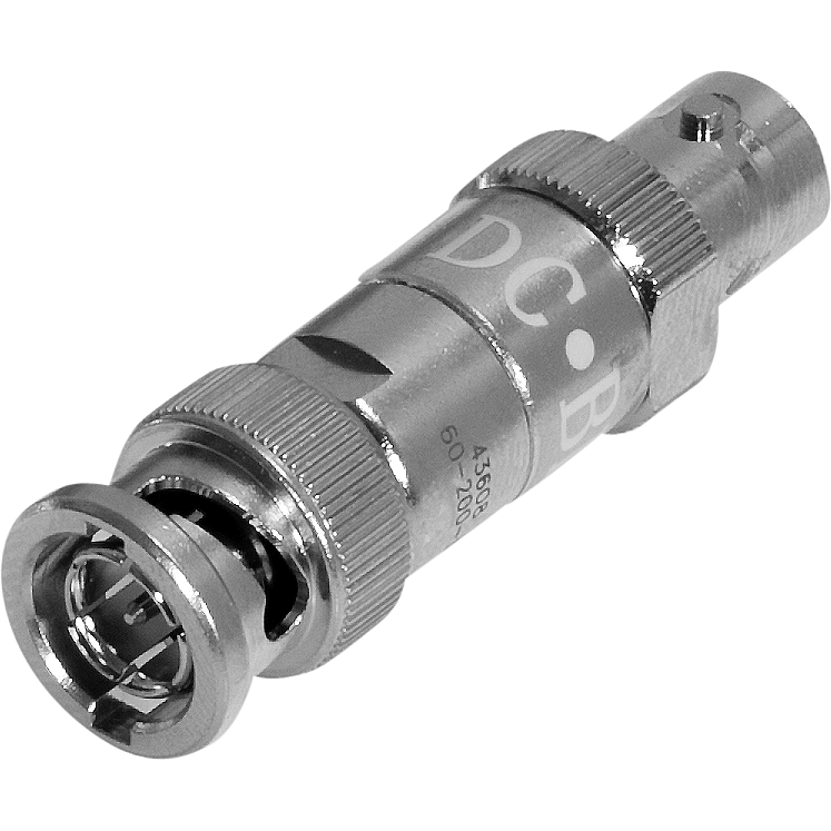 DC•BLOCK & LP•FILTER for Coax DACs – AudioWise